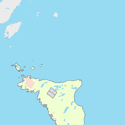 Geocortex Viewer for HTML5