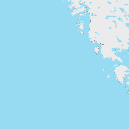 Geocortex Viewer for HTML5