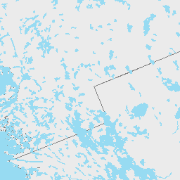 Geocortex Viewer for HTML5