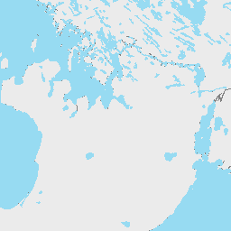Geocortex Viewer for HTML5