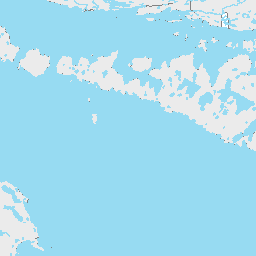 Geocortex Viewer for HTML5