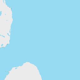 Geocortex Viewer for HTML5
