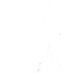 Geocortex Viewer for HTML5